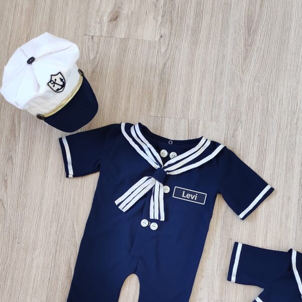 Us Navy Baby - Etsy