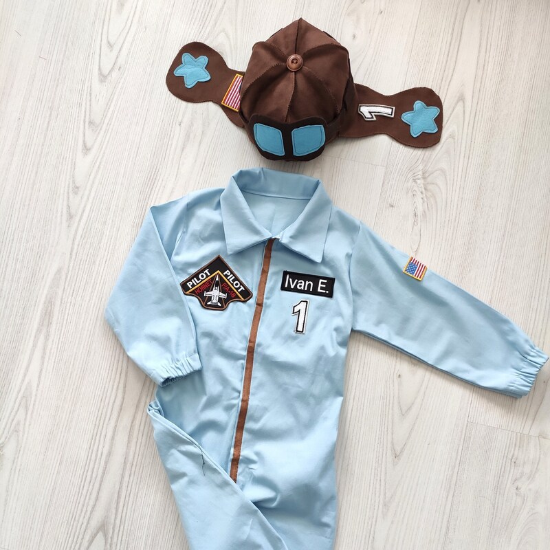 Costume - Etsy