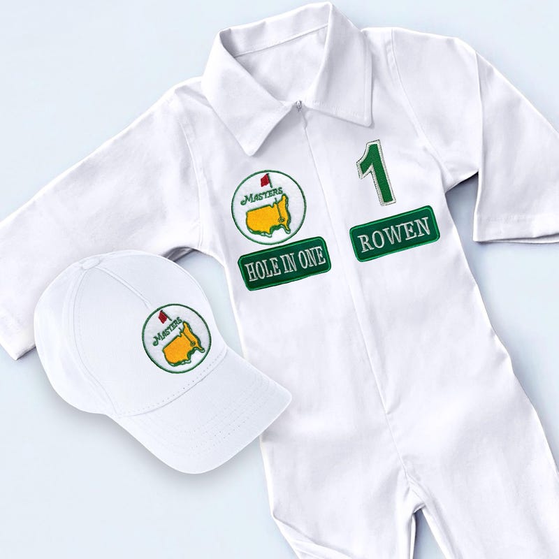 Golf Caddy Girls - Etsy