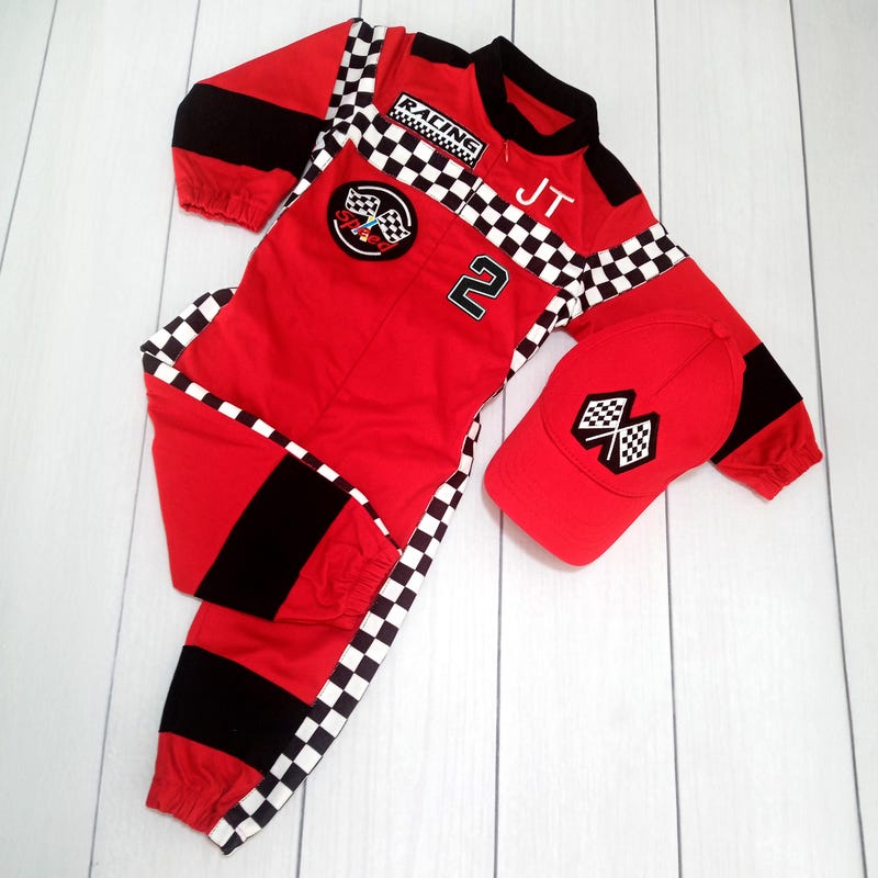 Drag Costumes - Etsy