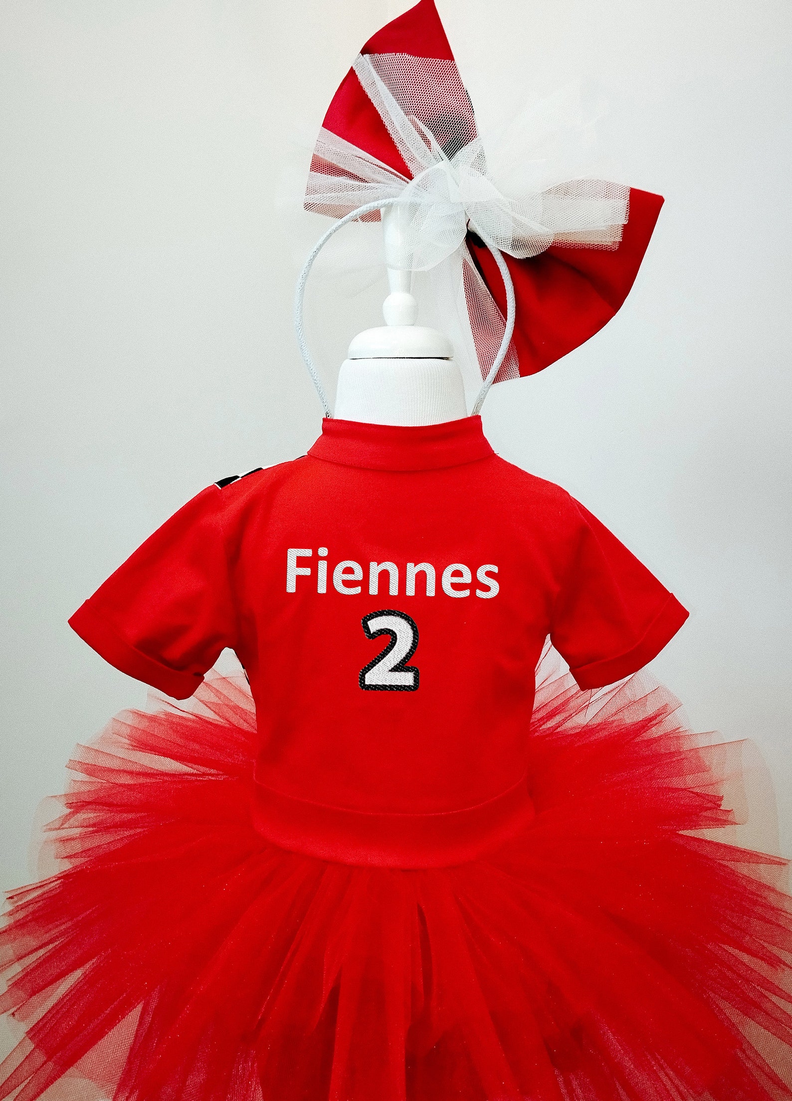 Tutu Checkered Dress Two Fast Birthday Custom Race Suit-race Car ...
