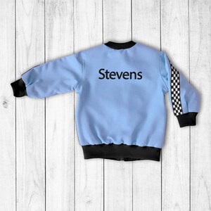 Drag Racing Jacket Men-cars Birthday-drag Race Car Birthday-custom ...