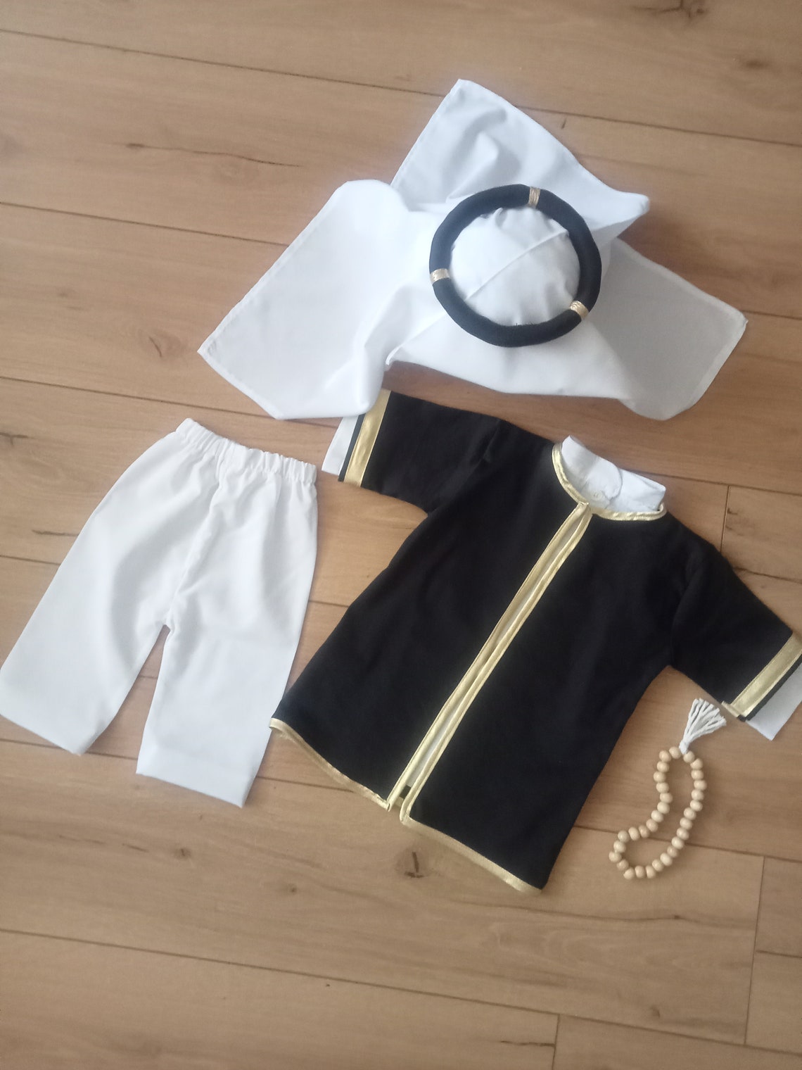 Arabic Thobe-mens Thobe-moroccan Thobe-halloween Costumes-photography ...