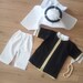 Arabic Thobe-mens Thobe-moroccan Thobe-halloween Costumes-photography ...