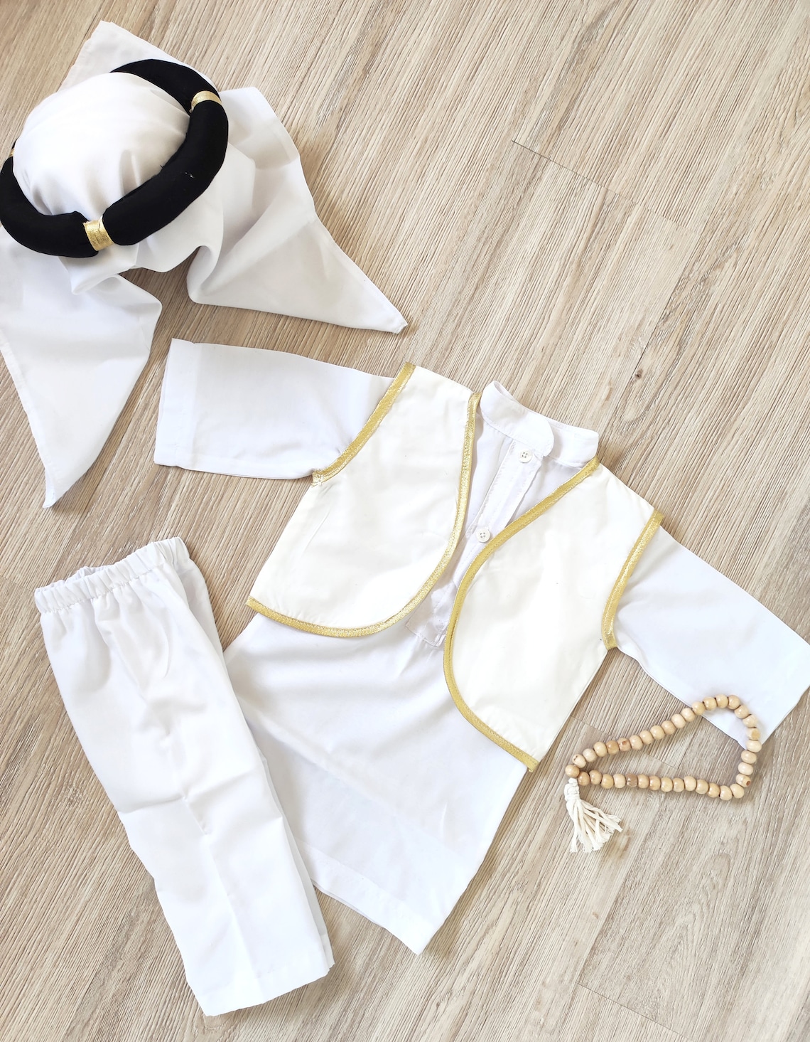Arabic Thobe-mens Thobe-moroccan Thobe-halloween Costumes-photography ...