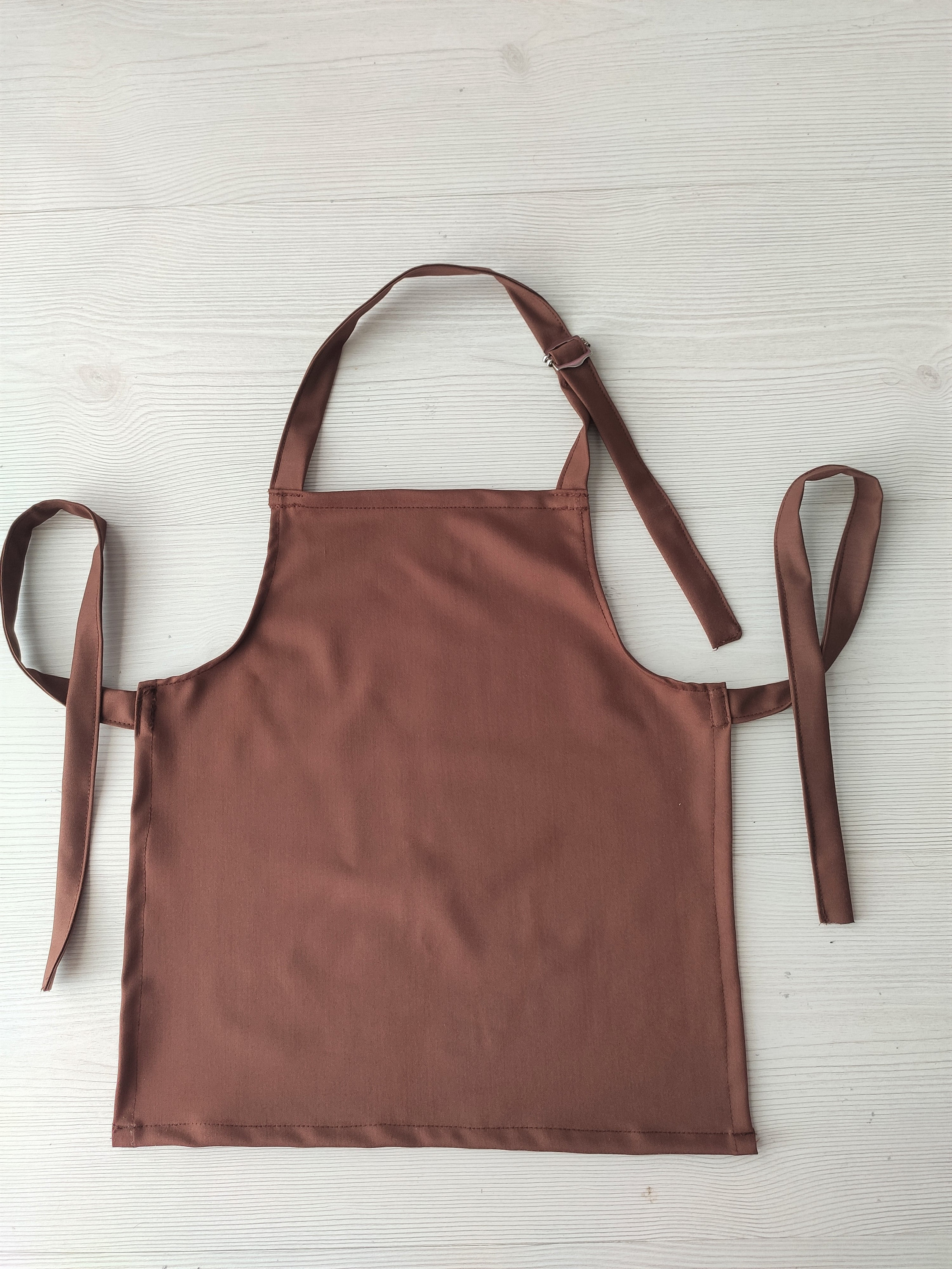Funny Apron/chef Apron/halloween Costume/apron Dress/photography Props ...
