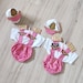 Arabic Thobe-mens Thobe-moroccan Thobe-halloween Costumes-photography ...