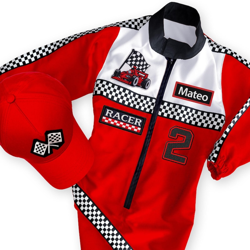 White Women With Two Boys - Etsy