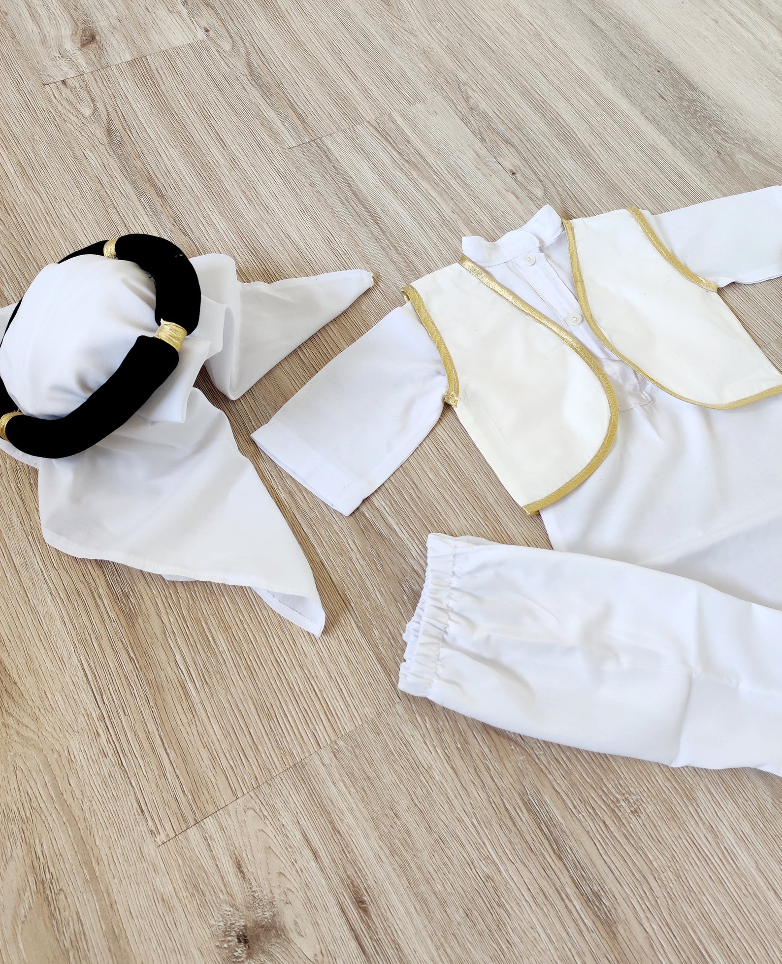 Arabic Thobe-mens Thobe-moroccan Thobe-halloween Costumes-photography ...