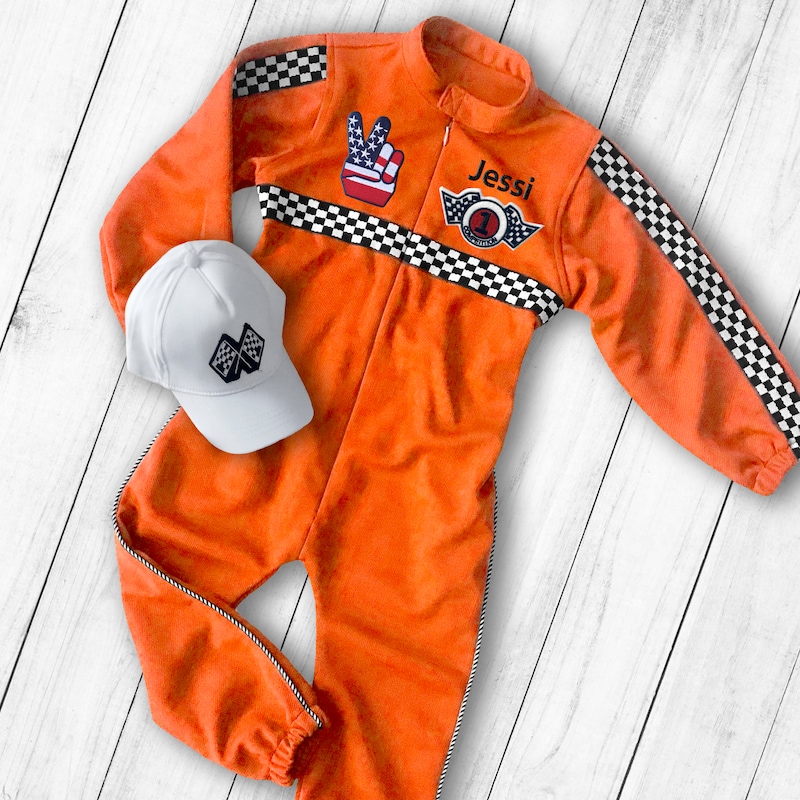 Formula 1 Birthday Props - Etsy