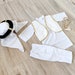 Arabic Thobe-mens Thobe-moroccan Thobe-halloween Costumes-photography ...