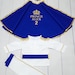 Prince Charming Baby Costume-royal Blue Napoleon Costume-royal Blue ...