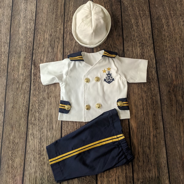 Us Navy Baby - Etsy