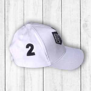 Drag Racing Jacket Men-cars Birthday-drag Race Car Birthday-custom ...