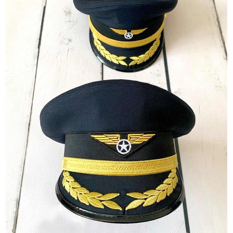 Pilot - Etsy