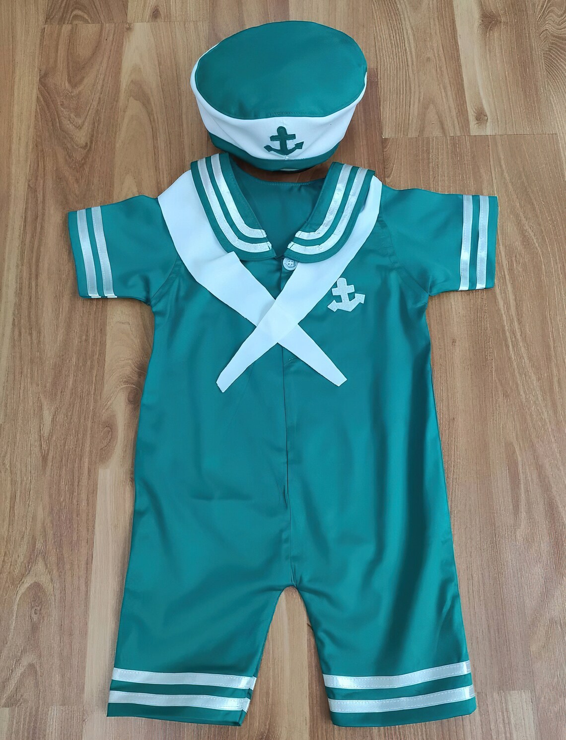 Navy Costume/united States Navy Suit/us Navy Dress/sailor - Etsy