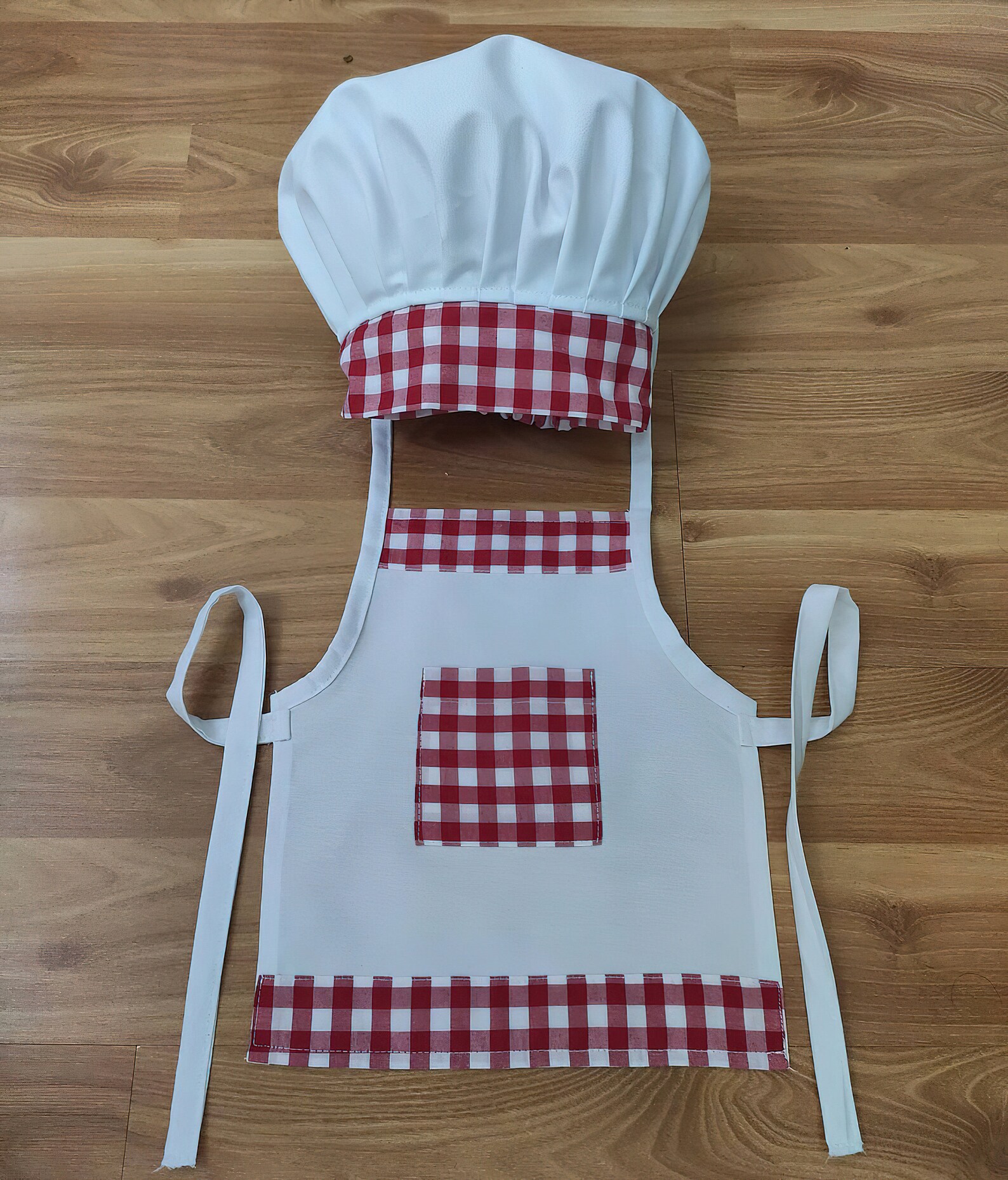 Funny Apron/chef Apron/halloween Costume/apron Dress/photography Props ...