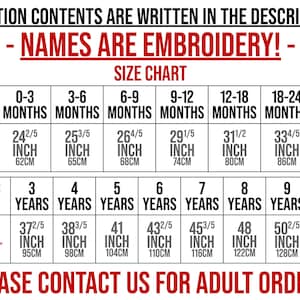 Prince Charming Baby Costume-royal Blue Napoleon Costume-royal Blue ...