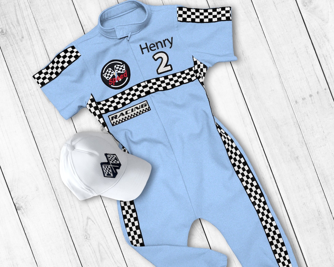 Fast One Birthday-halloween Costumes-two Fast Birthday-race Car ...