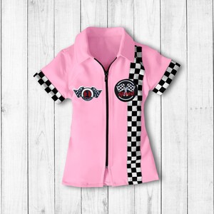 Two Fast Birthday Checkered Dress-race Car Birthday-custom Race Suit ...