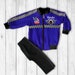 Drag Racing Jacket Men-cars Birthday-drag Race Car Birthday-custom ...