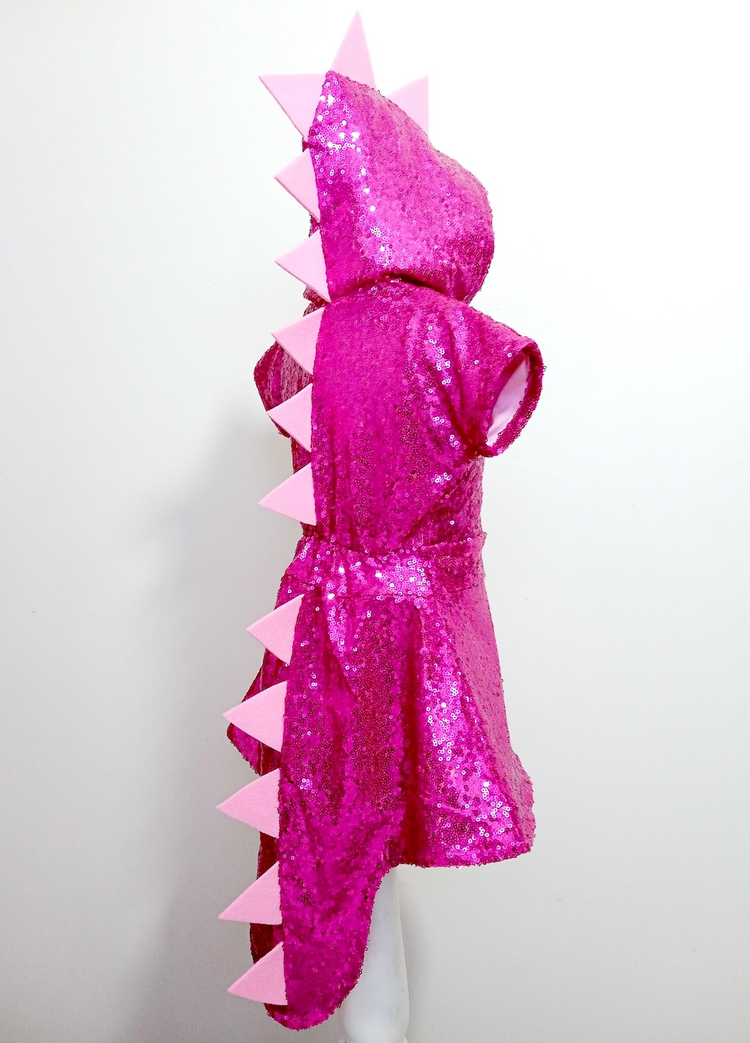Dragon Costume Kids Dragon Costume-dragon Dress-halloween Costume ...