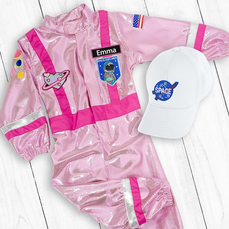 Jumpsuit Birthday Party - Etsy