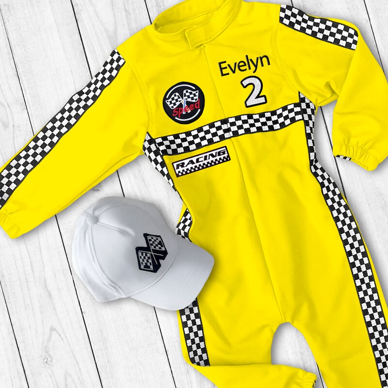 Girls Birthday Suit - Etsy