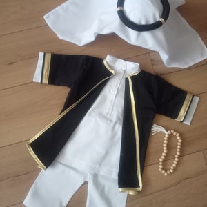 Arabic Thobe-mens Thobe-moroccan Thobe-halloween Costumes-photography ...