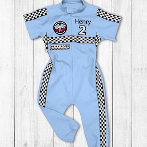Fast One Birthday-halloween Costumes-two Fast Birthday-race Car ...