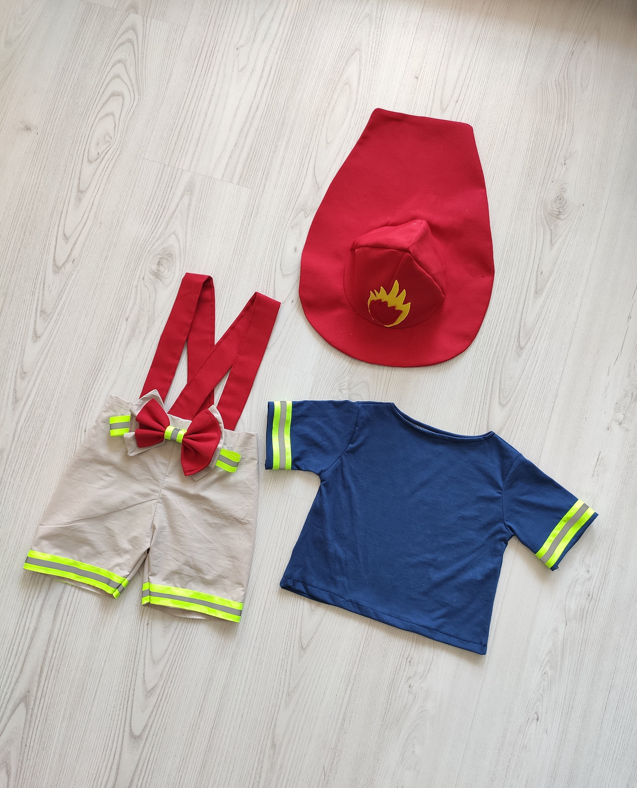 Halloween Baby Costume IMEKIS Baby Boys Costume Sets - Astronaut ...