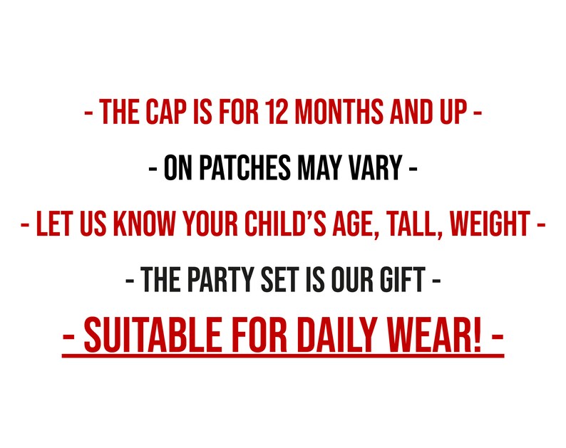 Checker Race Suit Race Car Birthday Halloween Costume - Etsy Canada