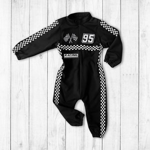 Two Fast One Birthday-race Car Birthday-two Fast Birthday Custom Race ...