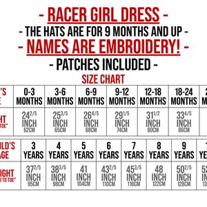 Checkered Dress Two Fast Birthday Custom Race Suit-race Car Birthday ...