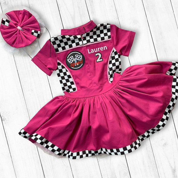 Young Girls in Birthday Suit - Etsy