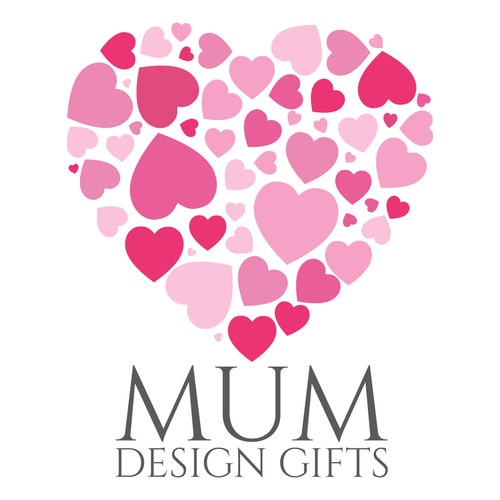 MumDesignGifts - Etsy