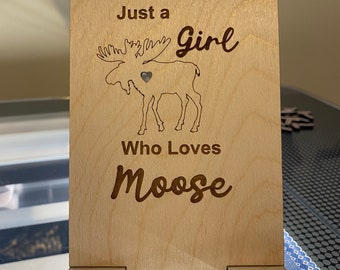 Cell Phone Stand - Etsy