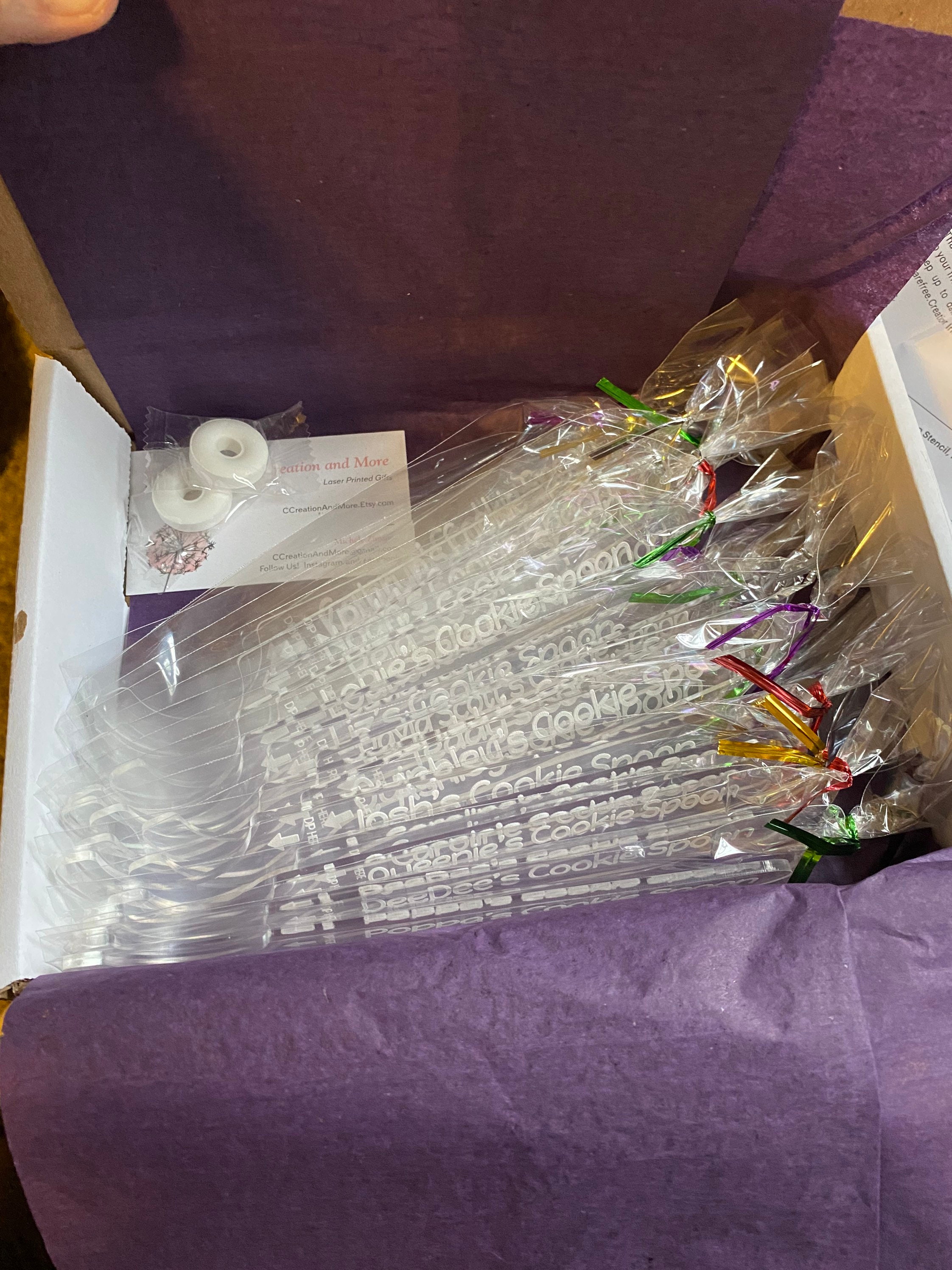 PERSONALIZED Cookie Dipper Easter Gift Oreo Dunker Cookie - Etsy