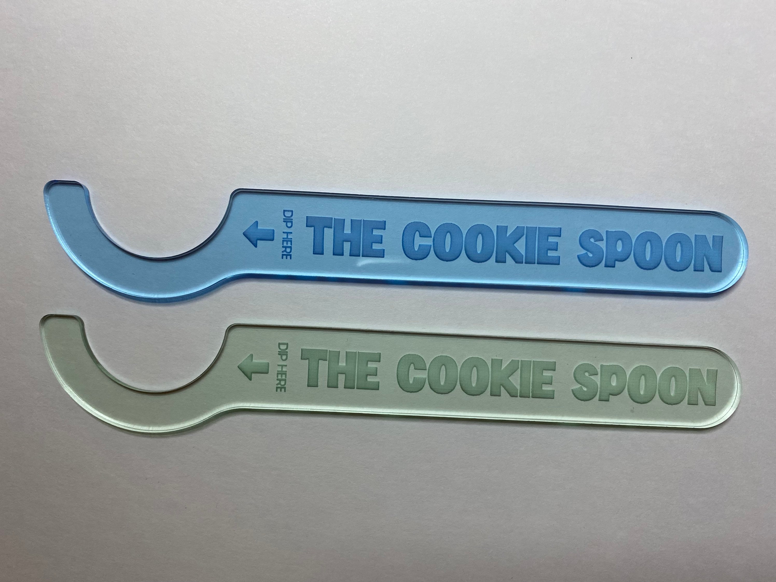 PERSONALIZED Cookie Dipper Easter Gift Oreo Dunker Cookie - Etsy