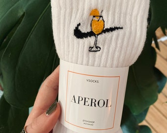 Aperol - Etsy.de