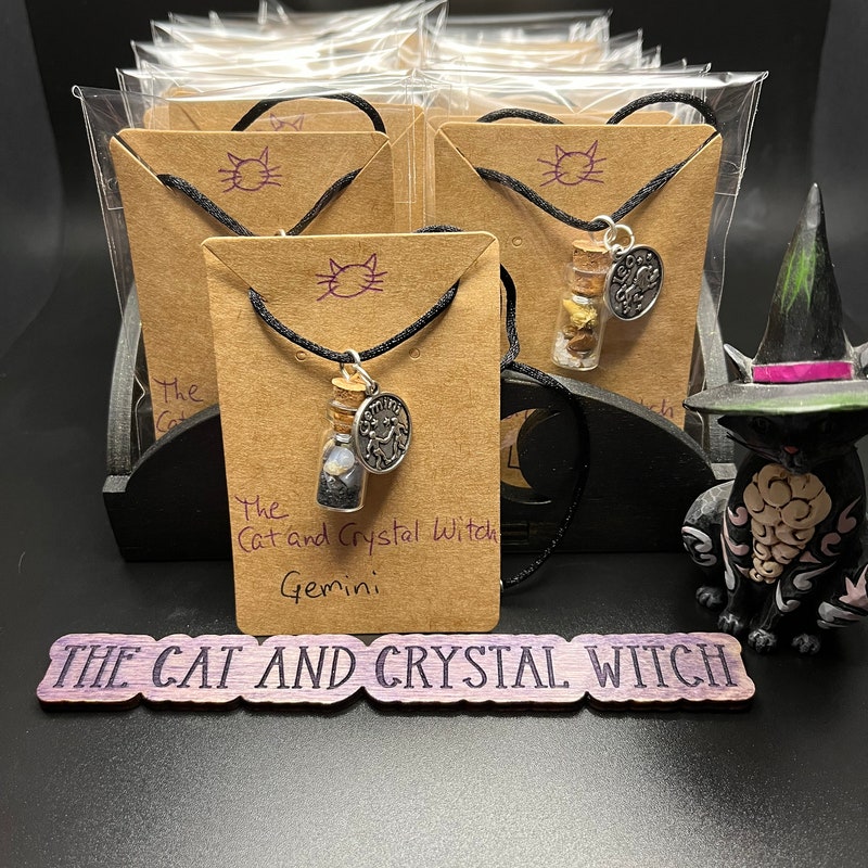 Wish Jar - Etsy