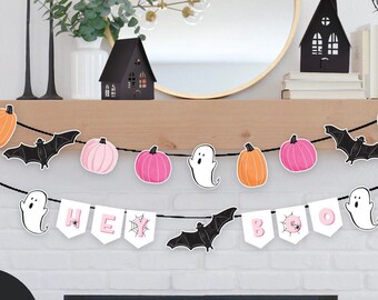 HOCUS POCUS Kids Halloween Party Game Cake Walk Cupcake - Etsy