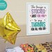 Pizza TEACHER APPRECIATION Poster Party Staff Appreciation Printable ...