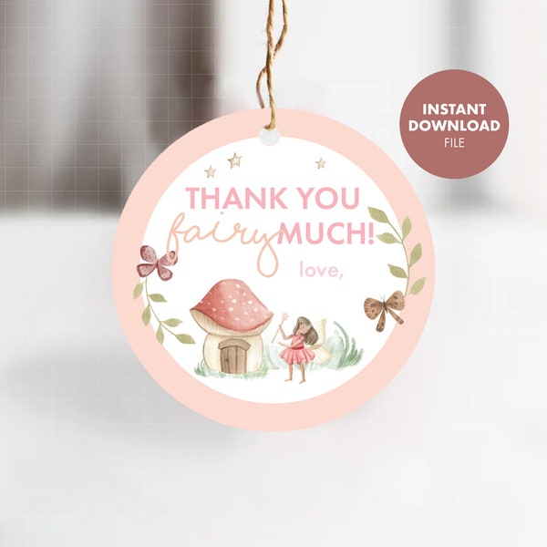 Enchanted Forest Baby Shower - Etsy