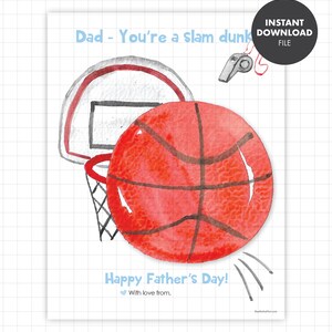 FATHER'S DAY Craft Gift Kids Fingerprint Handprint Footprint Craft Art ...