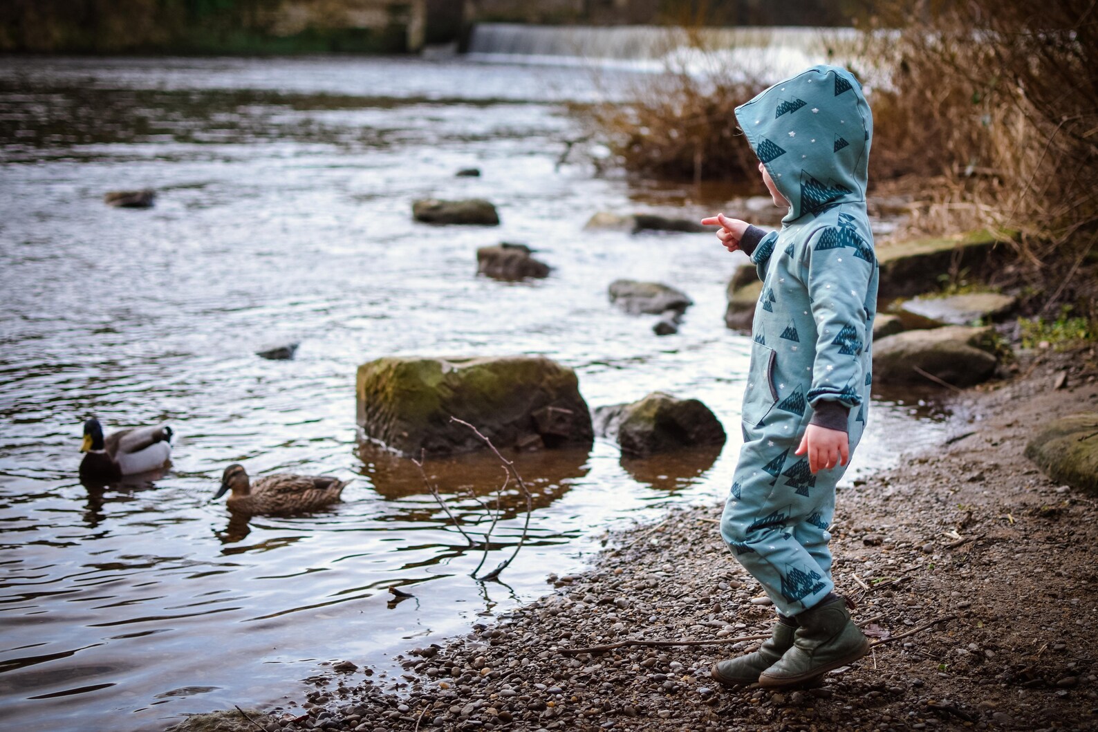 W&W Zip Zap Coverall Digital Downloadable PDF Sewing Pattern | Etsy