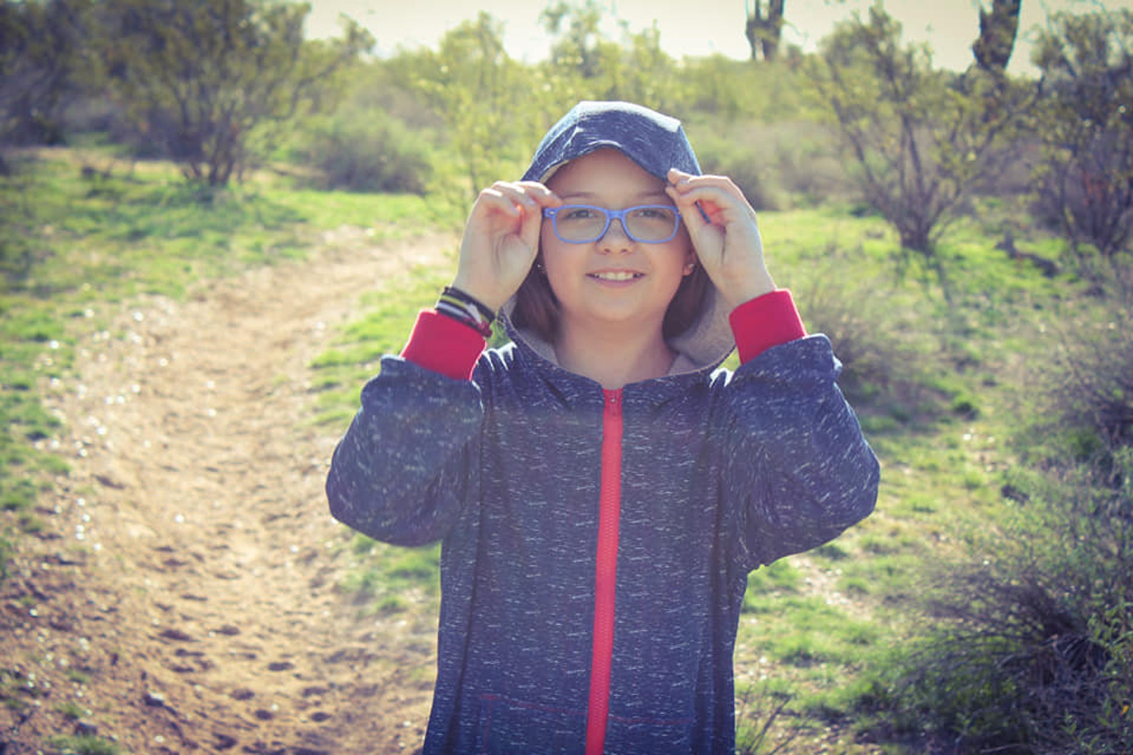 W&W Zip Zap Coverall Digital Downloadable PDF Sewing Pattern | Etsy