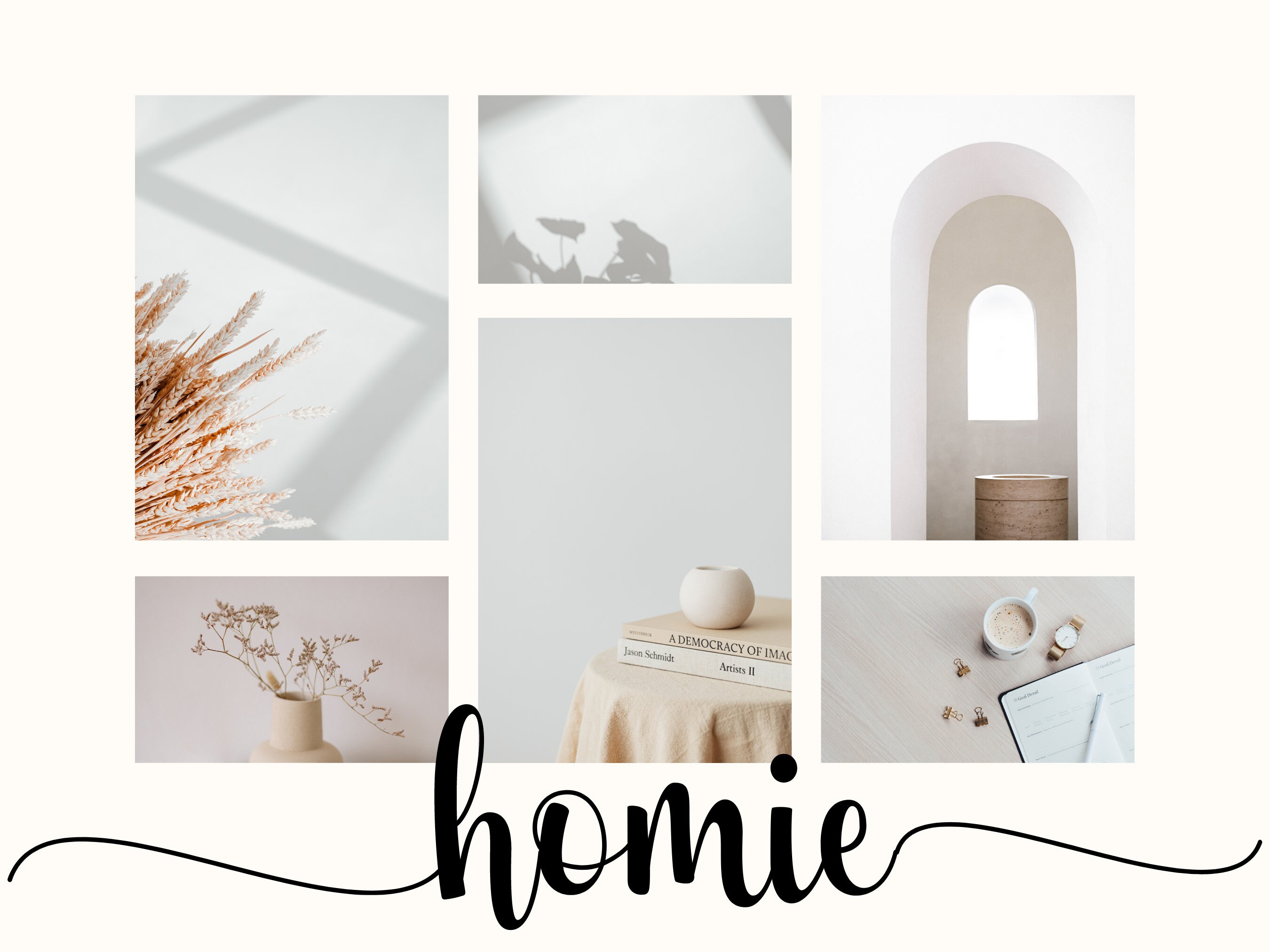 Connecting Heart Font With Long Tails: Wedding Invitation Font (OTF ...