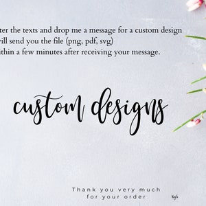 BESTSELLING Masterblush Font,handwritten Font With Swashes, Font With ...