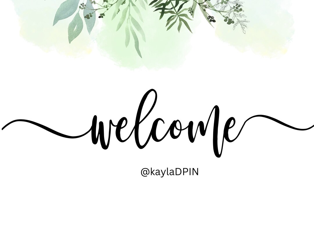 BESTSELLING Masterblush Font,handwritten Font With Swashes, Font With ...